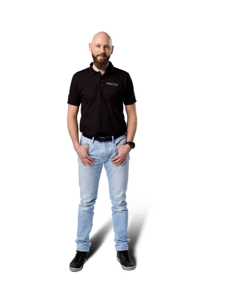 Kontakt | HAILTEC - hochpräzise Metall-Produkte und Mikro-Bauteile für ...