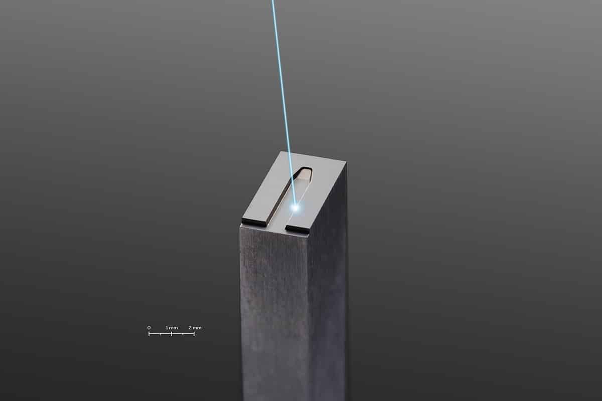 Your contract manufacturer with ultrashort pulse laser - Enquiries now 2025 Your contract manufacturer with ultrashort pulse laser - Enquiries now 2025